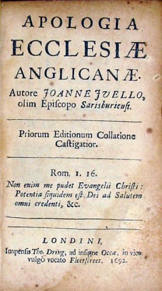 Tho. Dring | Archives & Special Collections